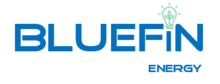bluefin.co.zw - Berlin